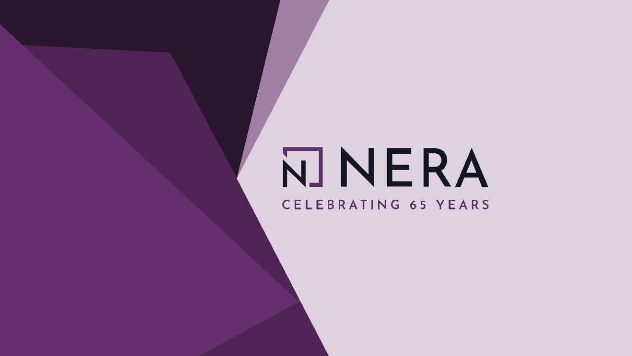 About NERA