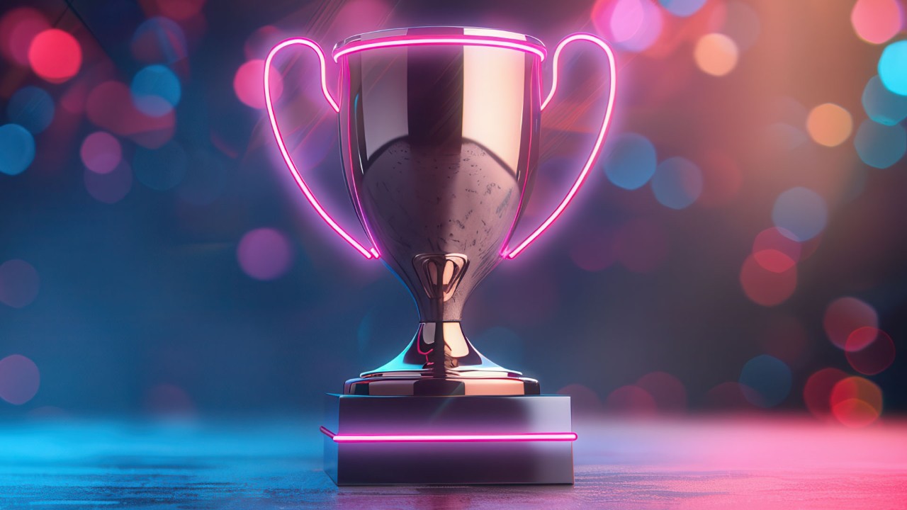 NERA Experts Recognized in Lexology Index Energy Report 2025