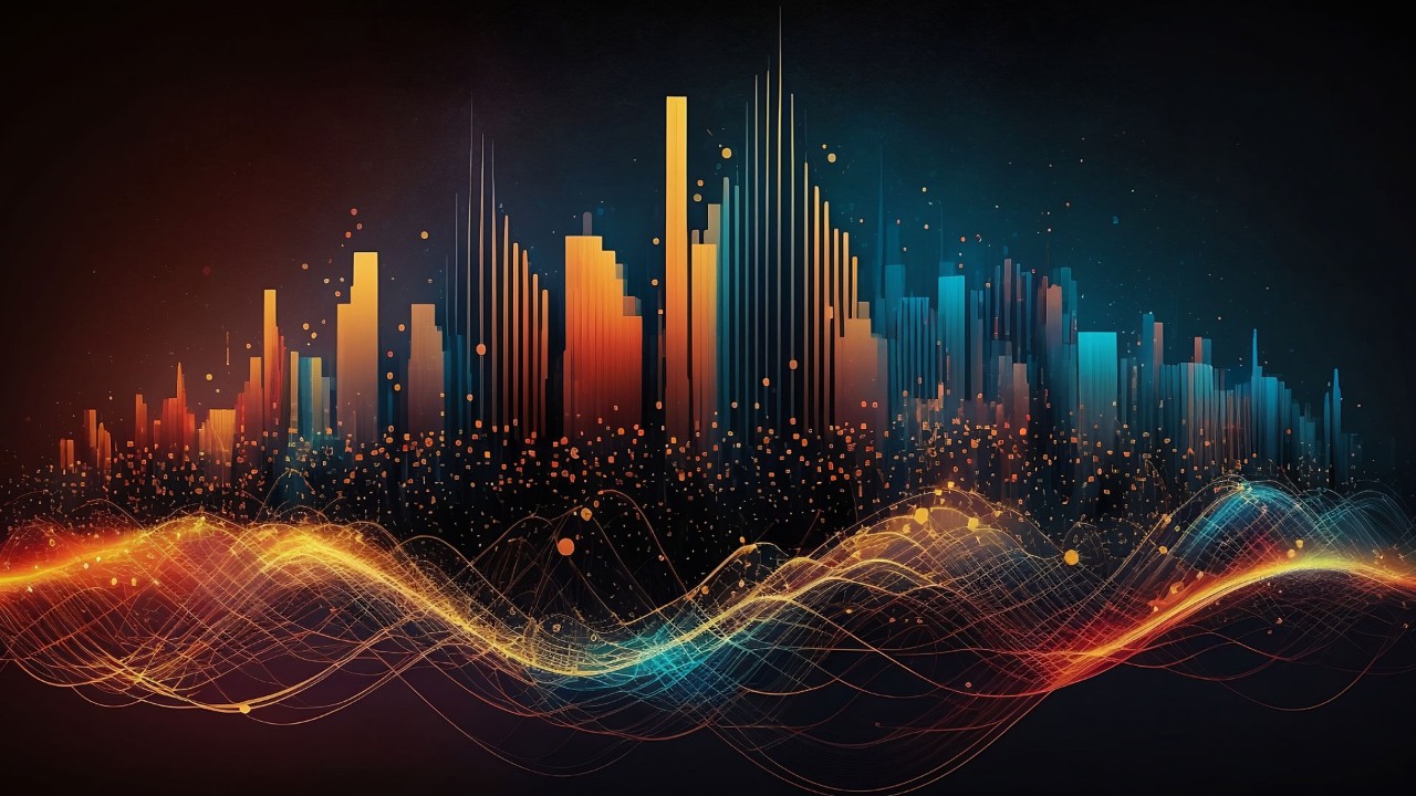 Inaugural NERA Spectrum Report: A Look at the Latest Data on Spectrum ...