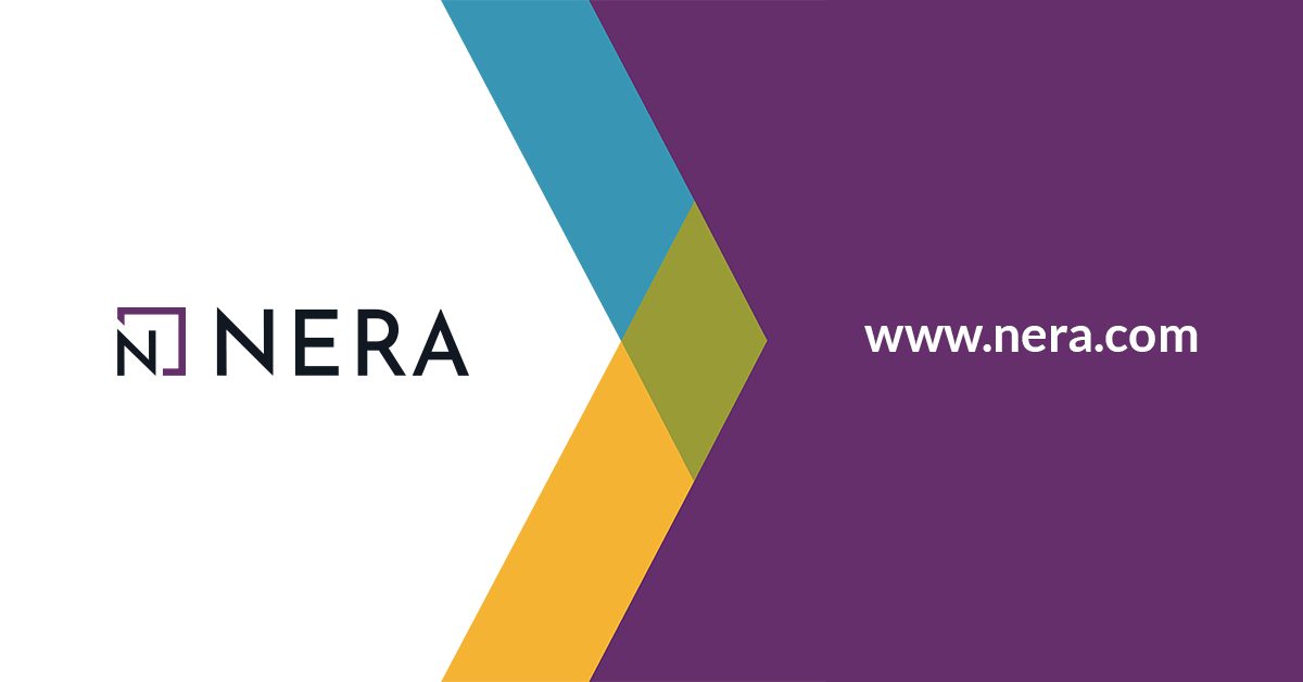 NERA