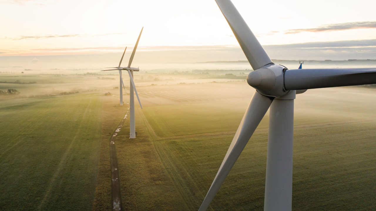 Illinois Power Agency Power Hour