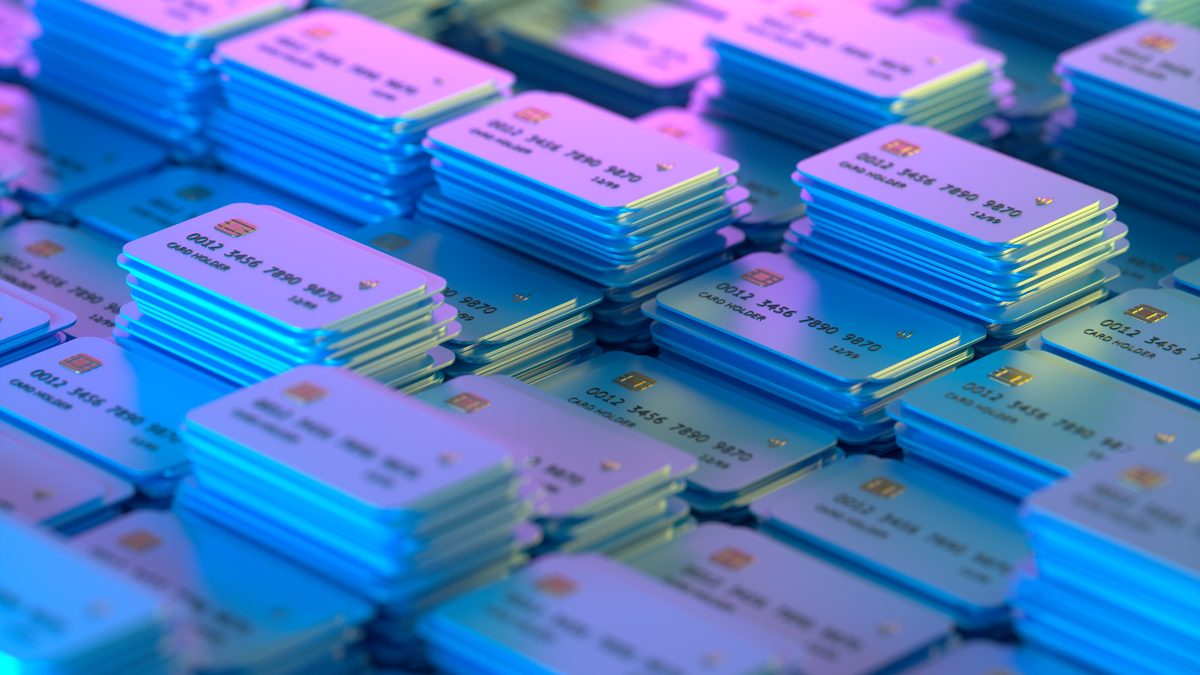 Analysis of the Potential Impact of the Credit Card Competition Act of 2023