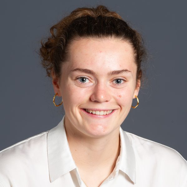 Emma Howard