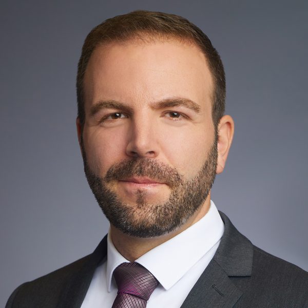 Philip de Homont