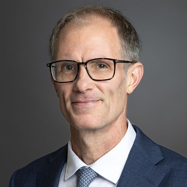 David Matthew
