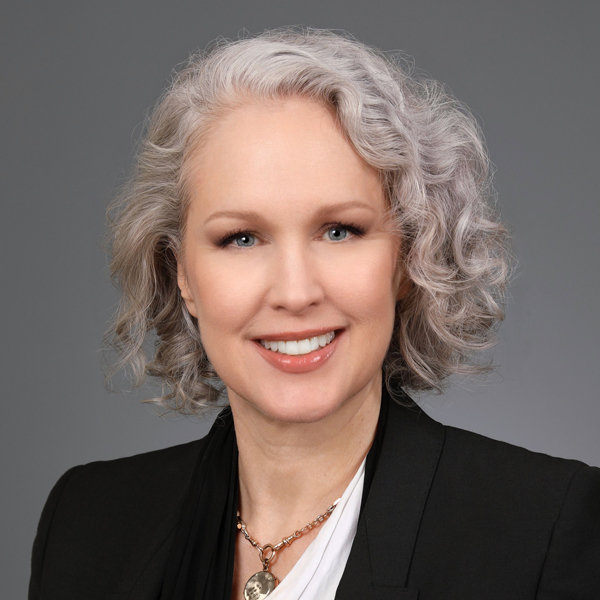 Dr. Elizabeth Newlon