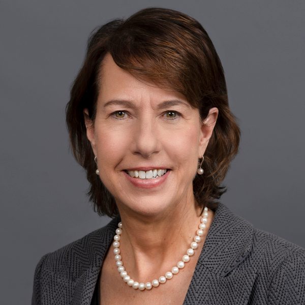 Sandra Ringelstetter Ennis