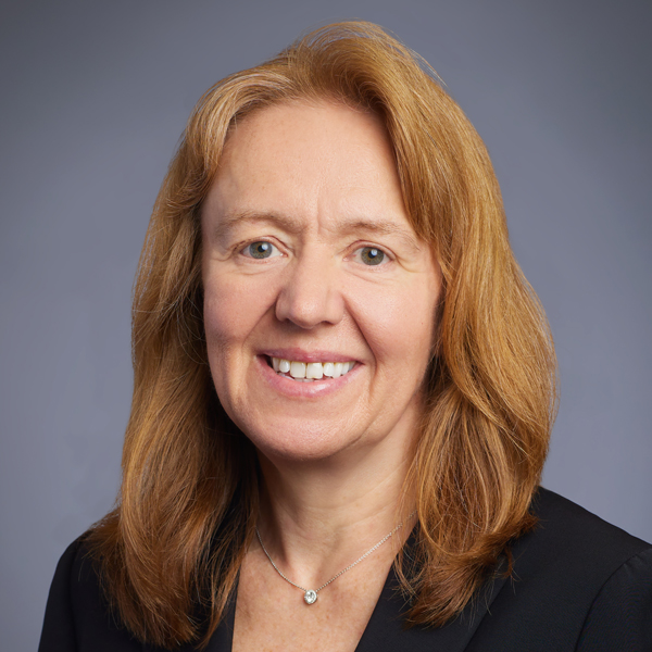 Mary Elizabeth C. Stern