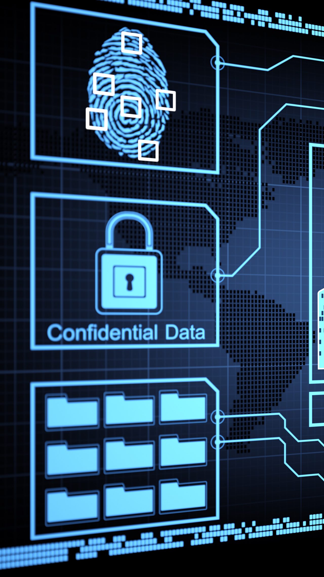 Can Self-Preferencing Algorithms Be Procompetitive?