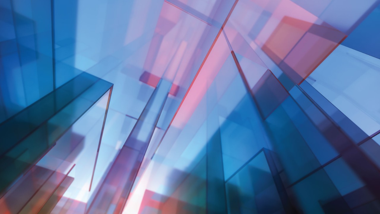 Advantages and Disadvantages of Using Experts Appointed by the ... Advantages and Disadvantages of Using Experts Appointed by the ...