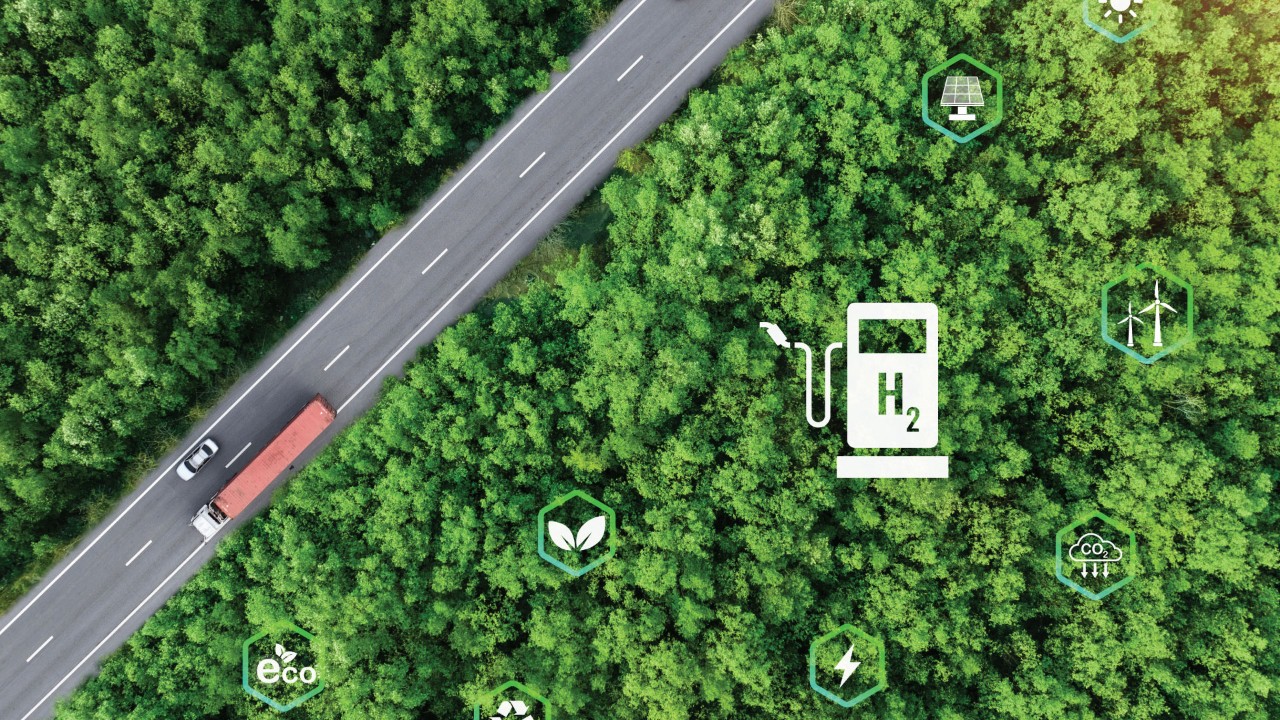 REIA Europe Conference 2024