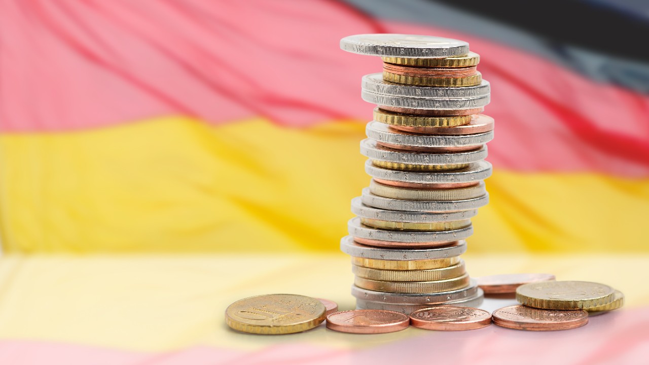 German Transfer Pricing Handbook