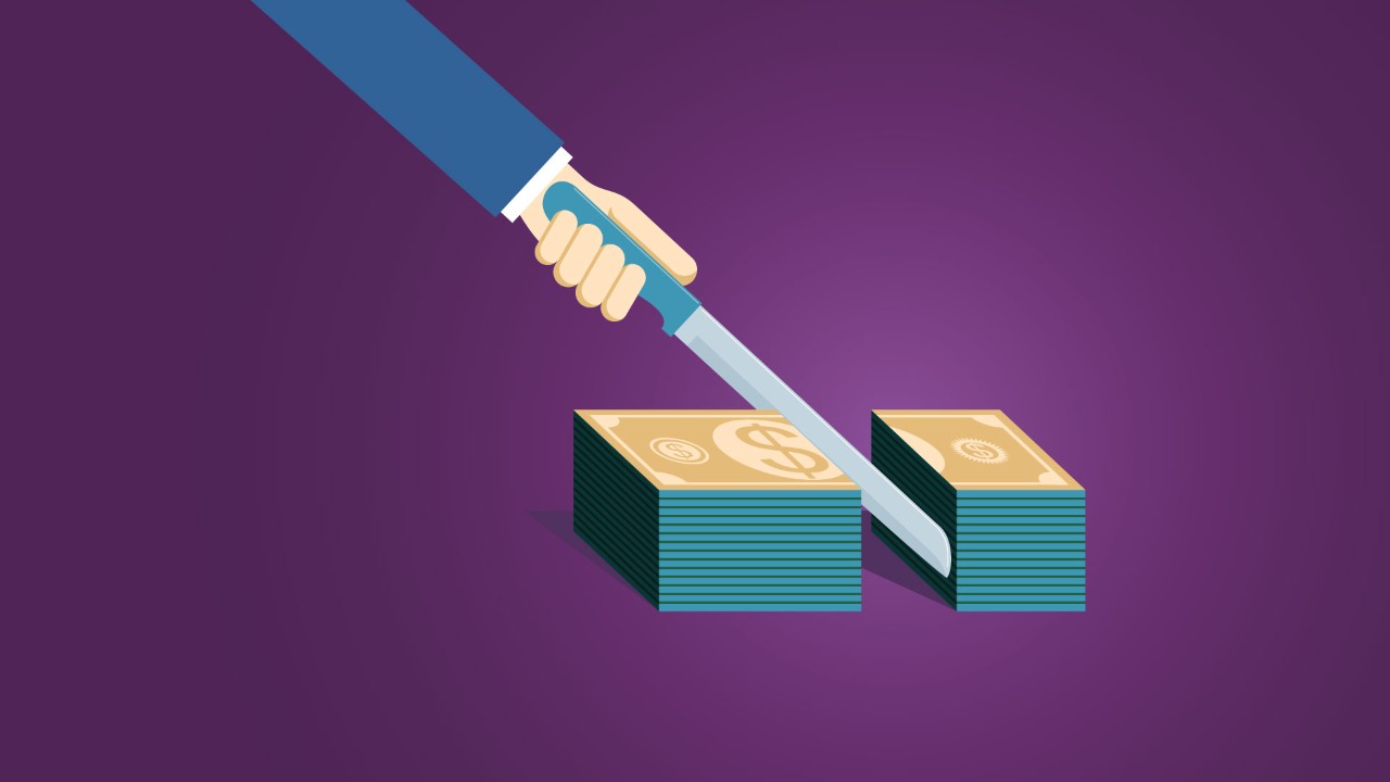 Shapley Value in Dispute Resolution: Lessons in Transfer Pricing from a ... Shapley Value in Dispute Resolution: Lessons in Transfer Pricing from a ...