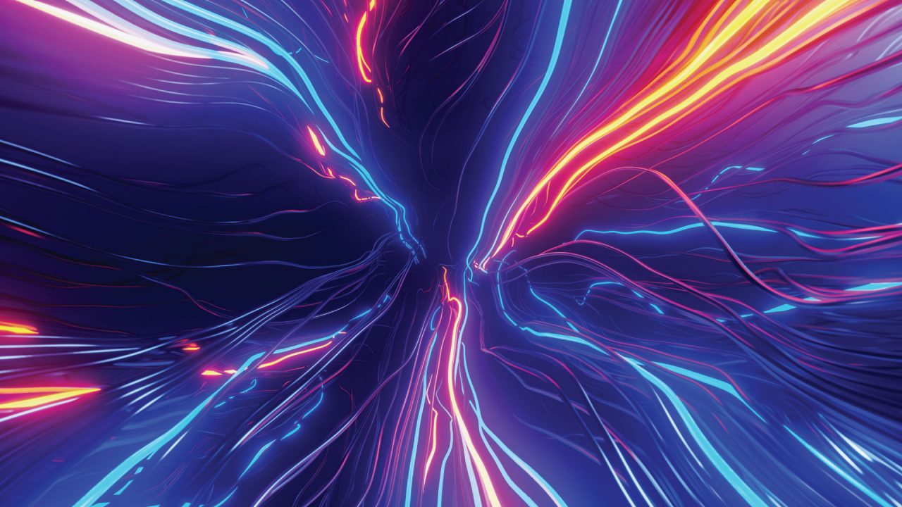 Toward a Physical Dodge City High Voltage Direct Current (HVDC ...