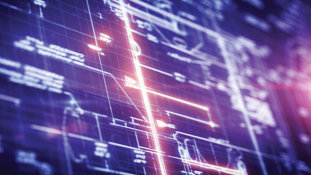 Determination of FRAND Royalty Rates: An Examination of Prominent SEP Cases