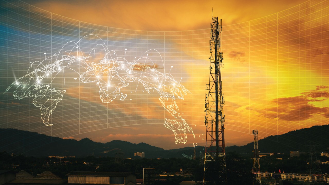Evolution of Prices for Mobile Spectrum and Possible Explanations