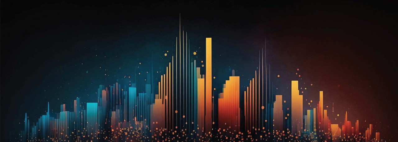 Round-by-Round: Learnings from the First 35 Years of Spectrum Auctions