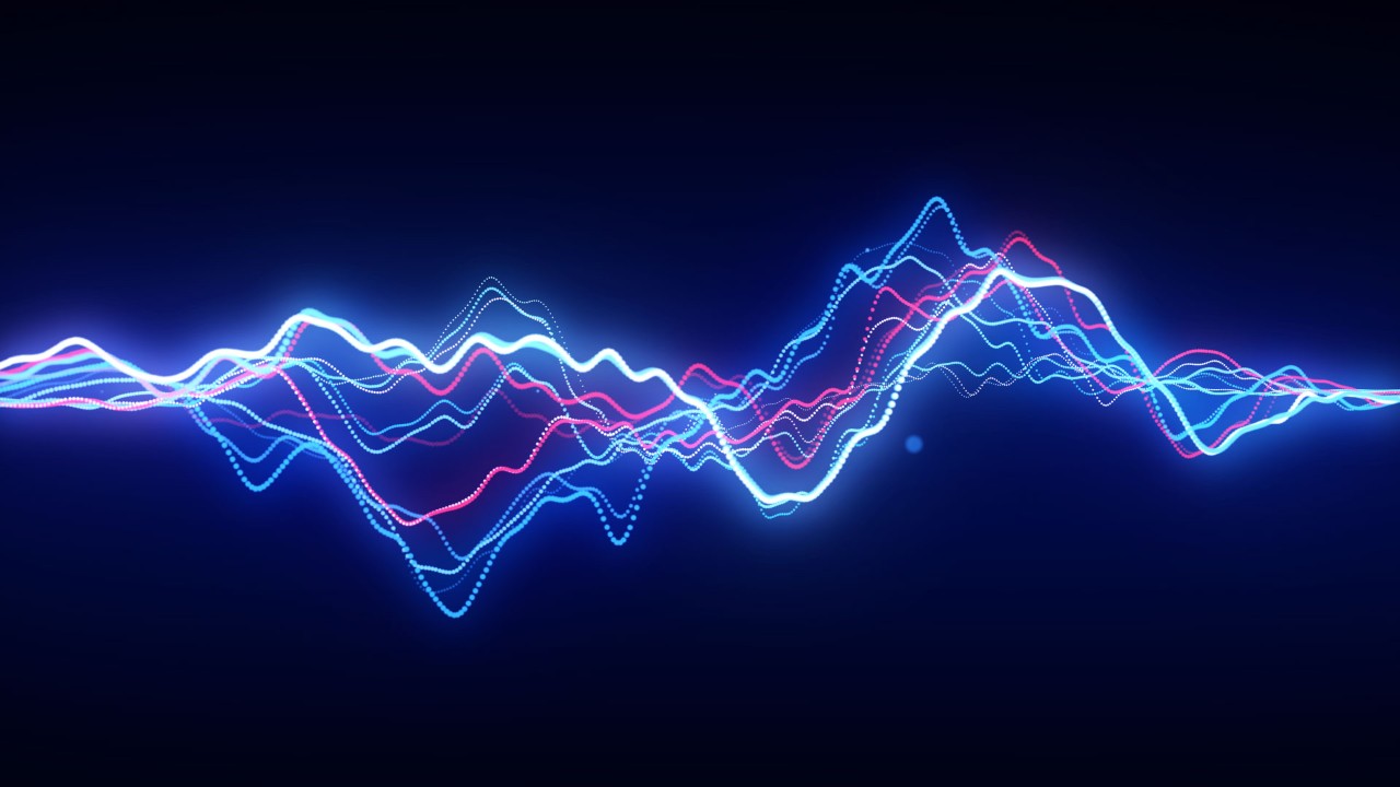 Snapshot of Recent Trends in Asbestos Litigation: 2025 Update